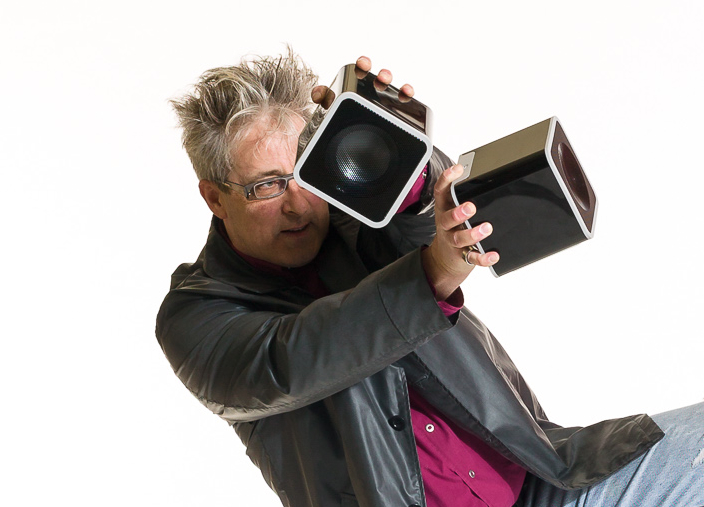 COLOR Shoot Portrait (1) | Musikreativ Studios